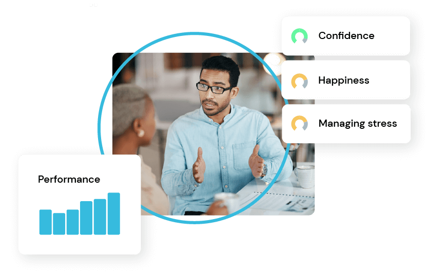 Employee performance and development software | OpenBlend
